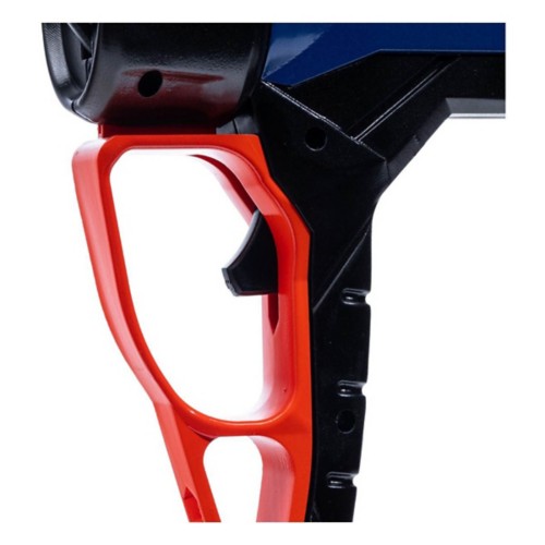 NERF Rip Rocket Bow and Arrow Launcher