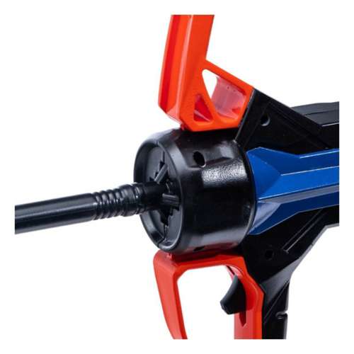 NERF Rip Rocket Bow and Arrow Launcher | SCHEELS.com