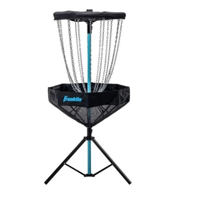 Franklin Sports Elite Disc Golf Target | SCHEELS.com