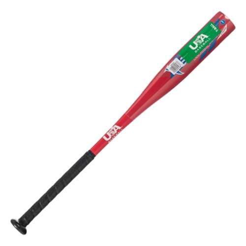 Franklin Venom Series T-Ball Bat | SCHEELS.com