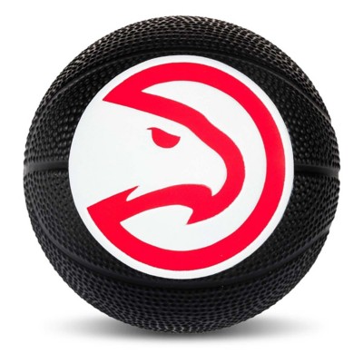 Franklin Sports NBA Atlanta Hawks Mini Foam Basketball | SCHEELS.com