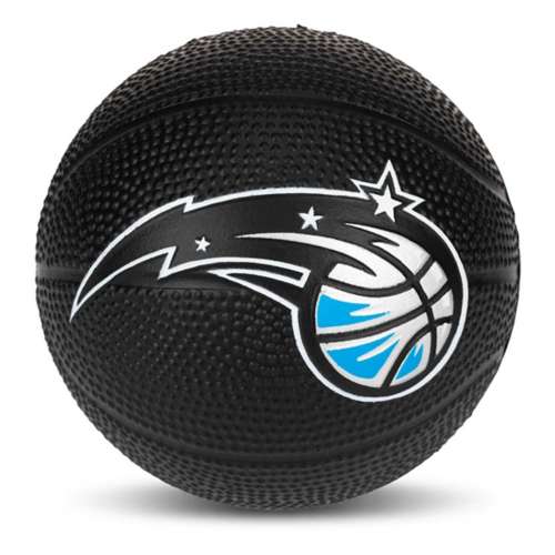 Franklin Sports NBA Orlando Magic Mini Foam Basketball | SCHEELS.com