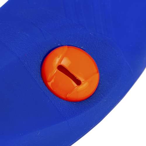 NERF Sonic Slinger Disc | SCHEELS.com