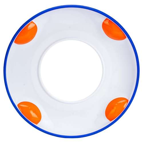 NERF Sonic Slinger Disc | SCHEELS.com