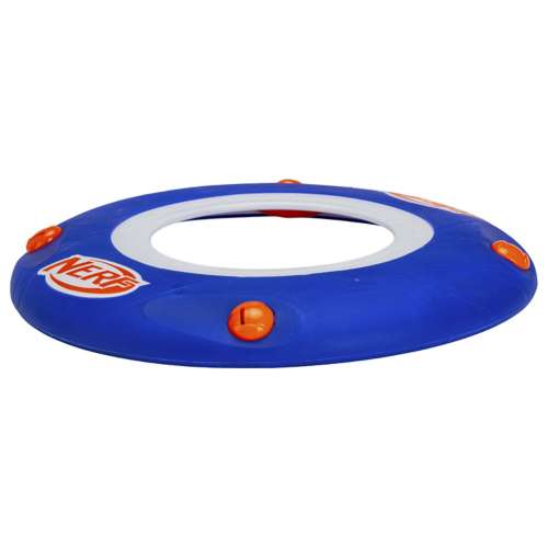 NERF Sonic Slinger Disc | SCHEELS.com