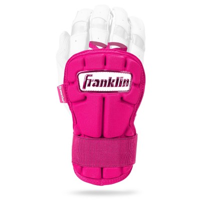 Adult Franklin Sports MLB PRT LG Baseball Hand Guard | SCHEELS.com