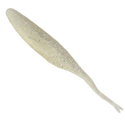 Creme Lure 5" Jerk Bait
