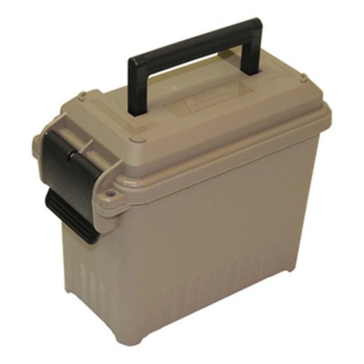 MTM Mini Ammo Can | SCHEELS.com