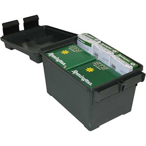 MTM 45 Caliber Ammo Can | SCHEELS.com