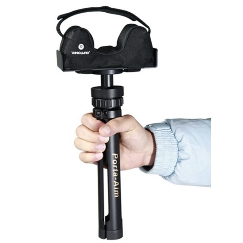Vanguard Porta-Aim Gun Rest