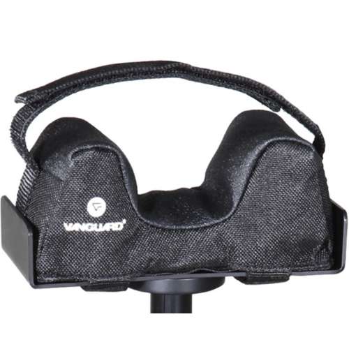 Vanguard Porta-Aim Gun Rest | SCHEELS.com