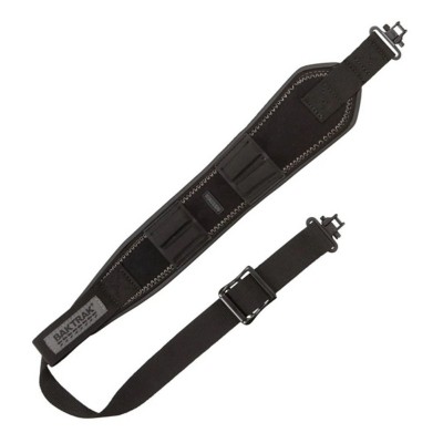 Allen Bullet Gun Sling | SCHEELS.com