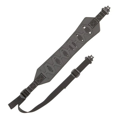 Allen Bighorn Rubber Pad Gun Sling | SCHEELS.com