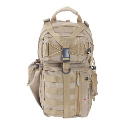 Allen Tac-Six Lite Force Tactical Sling Pack | SCHEELS.com