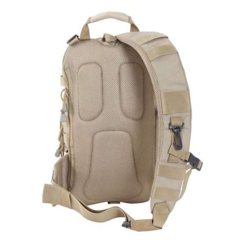 Allen Tac-Six Lite Force Tactical Sling Pack | SCHEELS.com
