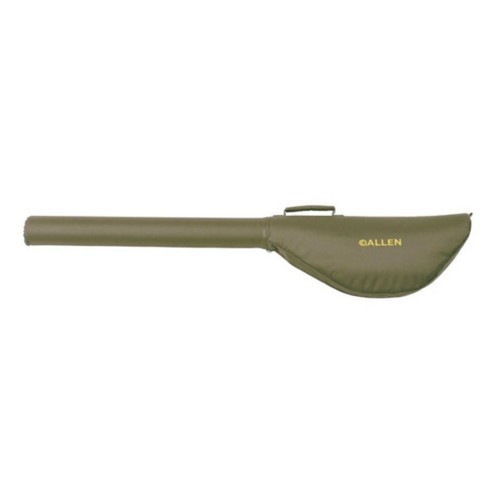 Allen Riprap Spin Fishing Rod Case