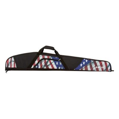 Allen Centennial Gun Case