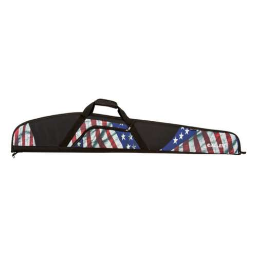 Allen Centennial Gun Case | SCHEELS.com