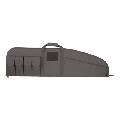 Allen Company Tac-Six 46" Range Tactical rifle Case | SCHEELS.com