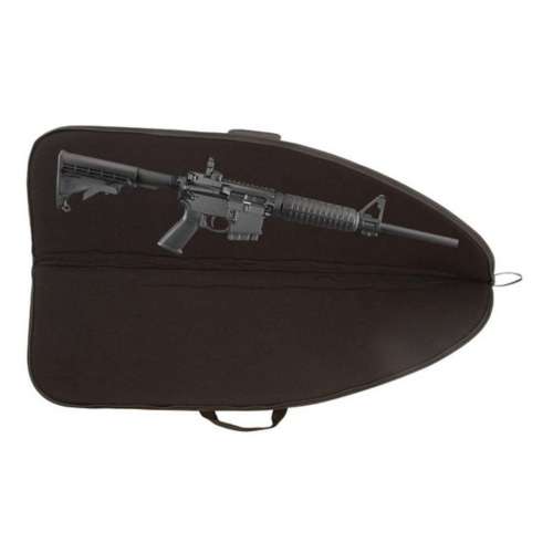 Allen Company Tac-Six 46" Range Tactical rifle Case | SCHEELS.com