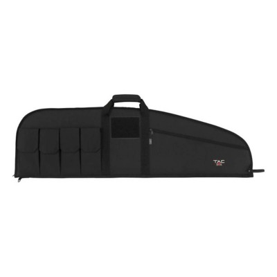 Allen Company Tac-Six 42" Range Tactical rifle Case