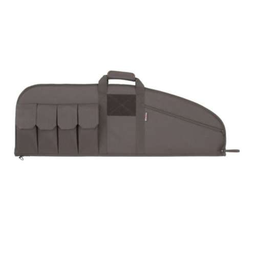Allen Combat Tactical Rifle Case | SCHEELS.com