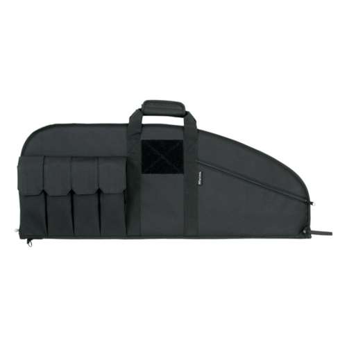 Allen Combat Tactical Rifle Case | SCHEELS.com