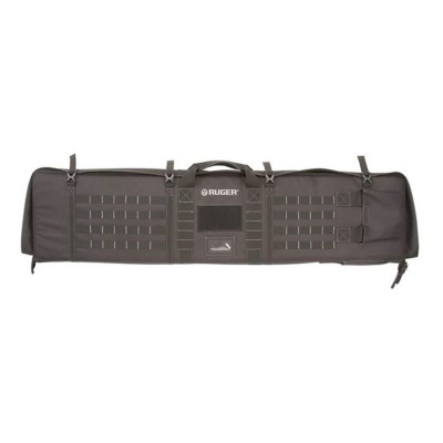 Allen Ruger Tactical 50" Gun Case