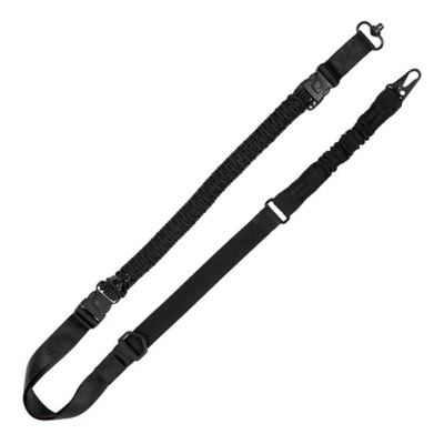 Allen Tac-Six Citadel Single & Double-Point Gun Sling