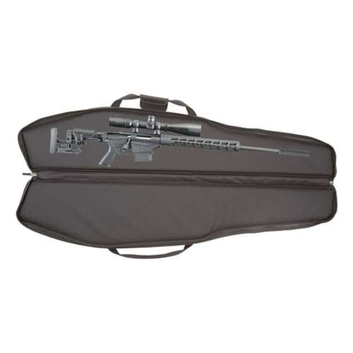 Tac-Six Velocity 55" Rifle Case | SCHEELS.com