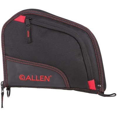 Allen Auto Fit Handgun Case - 9" | SCHEELS.com
