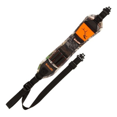 Allen Hypa-Lite Bull Stalker Gun Sling | SCHEELS.com