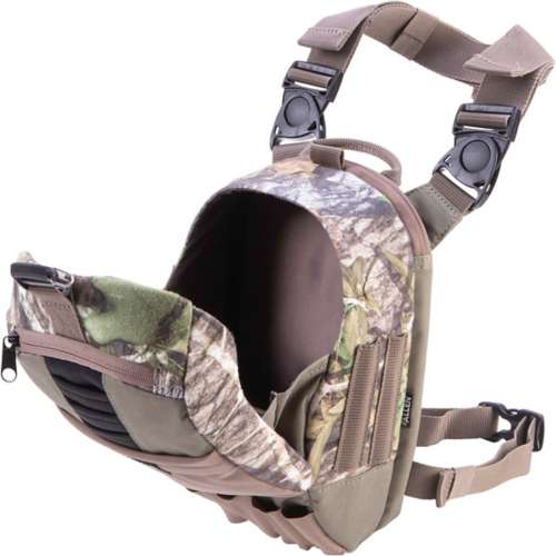 Allen Shocker Cut-N-Run Turkey Backpack | SCHEELS.com