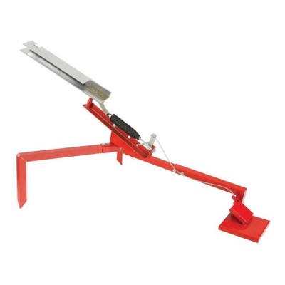 Allen Ez Aim Xcelerator Claymaster Sporting Clay Thrower