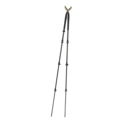 Allen Axial Bipod Shooting Stick | SCHEELS.com