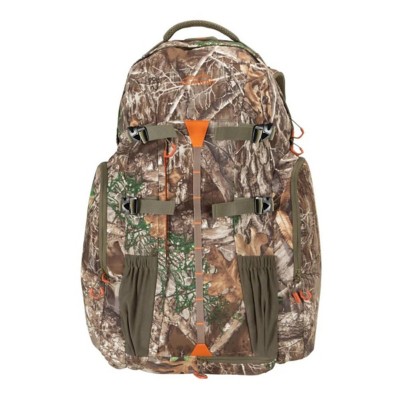 Allen Terrain Crater Backpack | SCHEELS.com