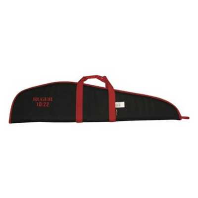 Ruger 10/22 Rifle Case - 40" | SCHEELS.com