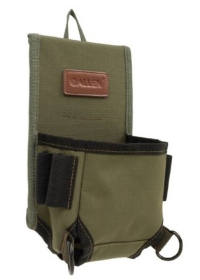 Allen Triumph Rip-Stop Single Box Shell Carrier | SCHEELS.com