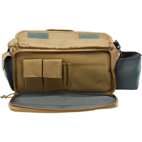 SCHEELS Outfitters Deluxe Range Bag | SCHEELS.com