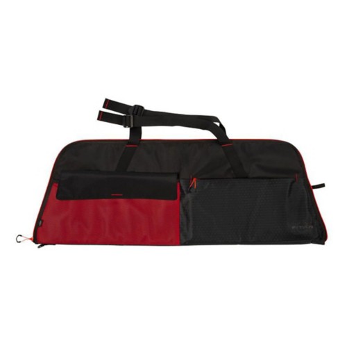 Youth soft bow case store