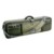 Allen Cottonwood Fly Fishing Case