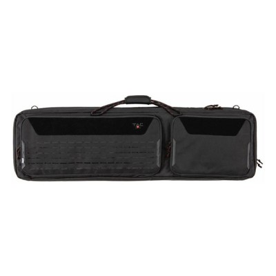 Allen Tac-Six Lockable 2-Firearm Unit Tactical Gun Case | SCHEELS.com