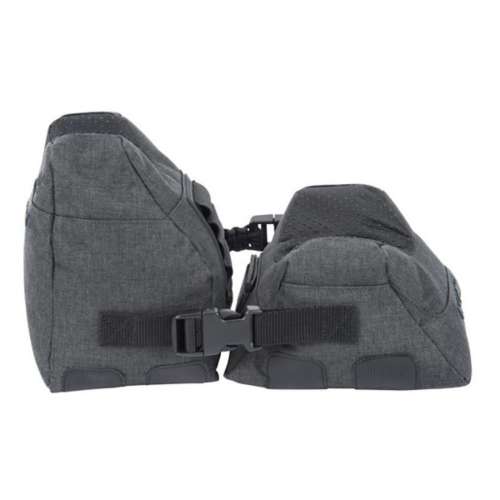 Allen Eliminator Premium Shooting Rest | SCHEELS.com