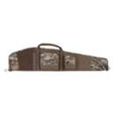 Allen Elk 46" Rifle Case | SCHEELS.com
