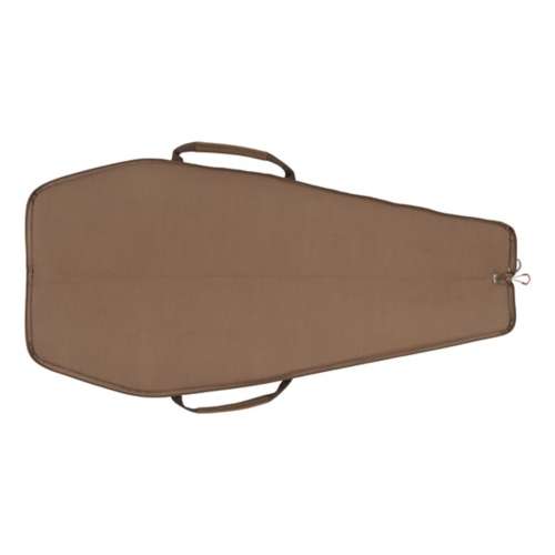 Allen Elk 46" Rifle Case | SCHEELS.com