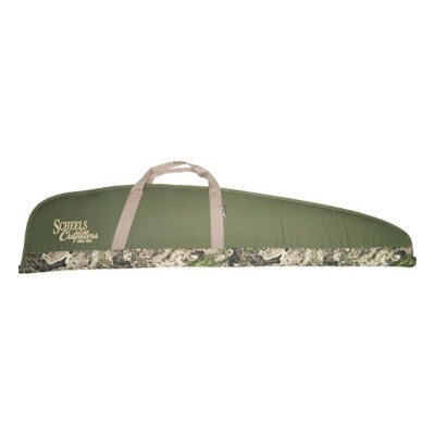 Scheels Outfitters 46" Rifle Case