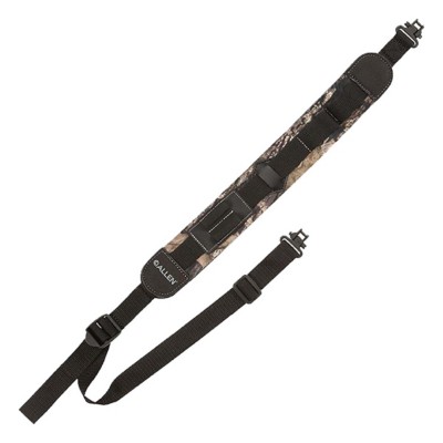 Allen Yukon Neoprene Gun Sling | SCHEELS.com