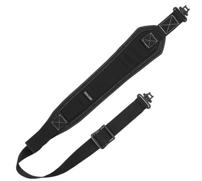 Stone Glacier Quick Release Rifle Sling | SCHEELS.com