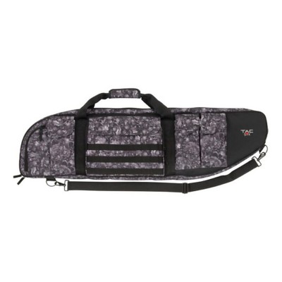 Allen Tac-Six 42" Batallion Delta Tactical Rifle Case | SCHEELS.com