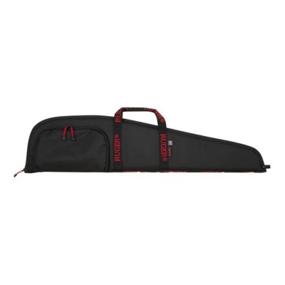 Allen Ruger 40" Rifle Case | SCHEELS.com